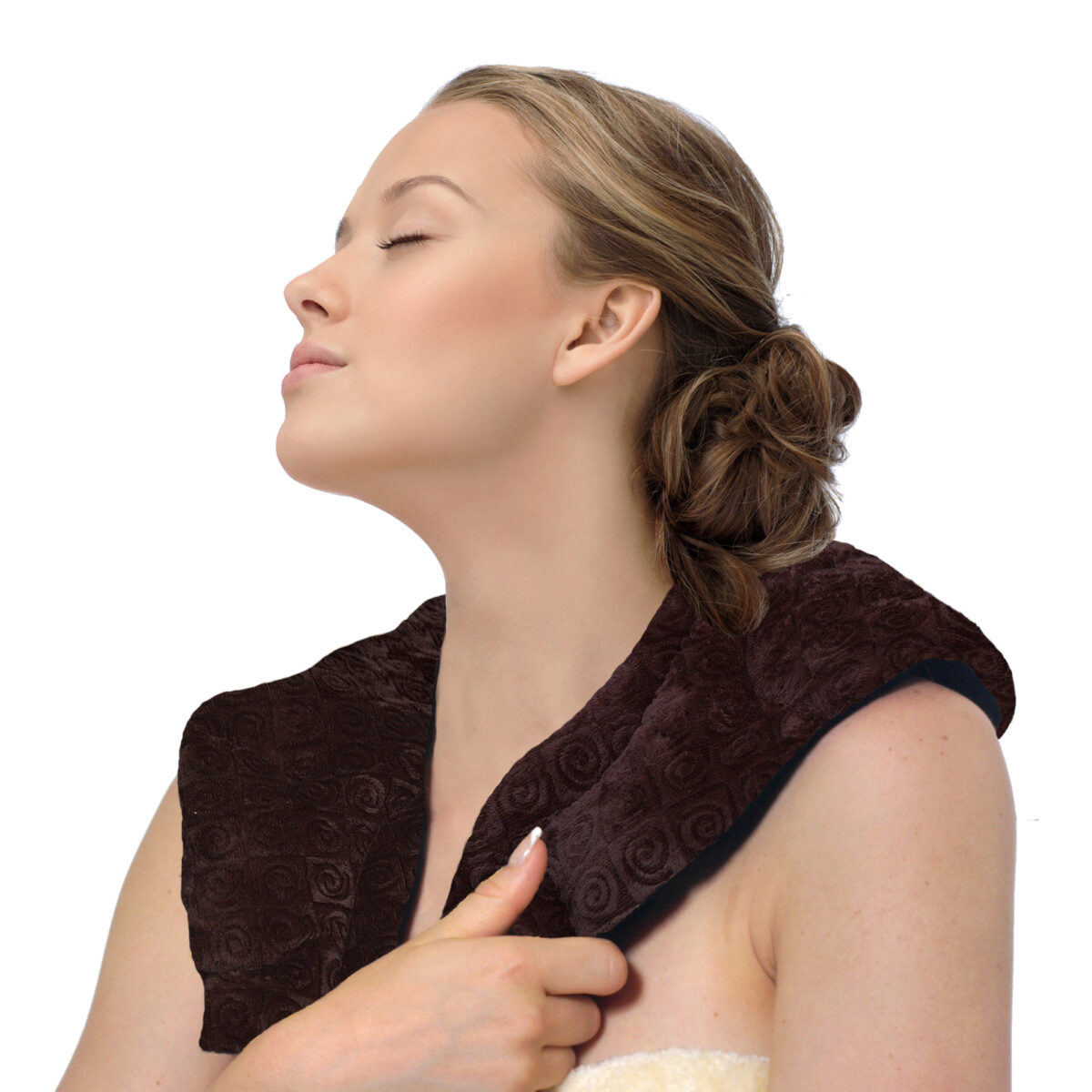 Warm Buddies Ultra Sports Therapy Wrap – SkinRhümMD