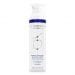 PIGMENT CONTROL + BLENDING CRÈME 2% ZO Skin Health - SkinRhümMD