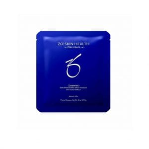 Skin Brightening Sheet Masque (5 pack) ZO Skin Health - SkinRhümMD