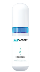 My PEP Factor Hair Maximizer - SkinRhümMD